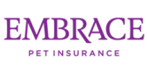 Pet Insurance - Beyond Compare