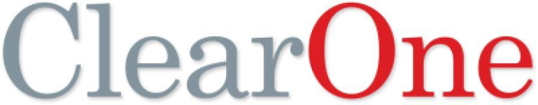 Debt Consolidation - Beyond Compare